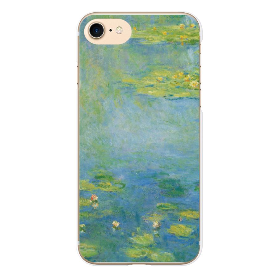 AQUOS 各種 R9 wish4 sense9 pro R8 sense8 sense7 sense6s R7 R6 R5G zero6 wish3 wish2 ハード スマホ 睡蓮 ...