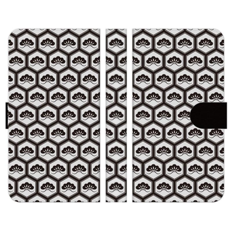 arrows 各種 We2 We N 5G Be4 Plus Be3 J NX9 RX U 手帳型 スマホ ケース カバー WAGARA 14 ...