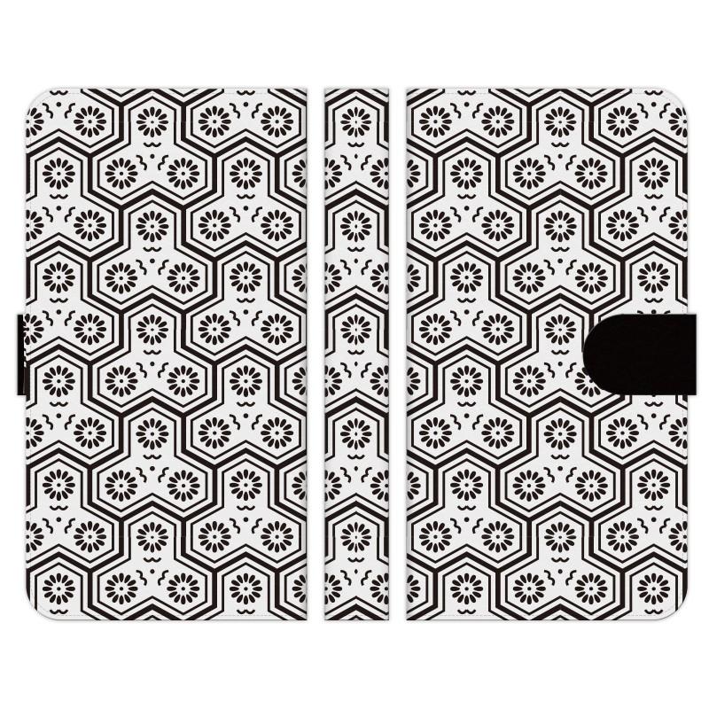 arrows 各種 We2 We N 5G Be4 Plus Be3 J NX9 RX U 手帳型 スマホ ケース カバー WAGARA 15 ...