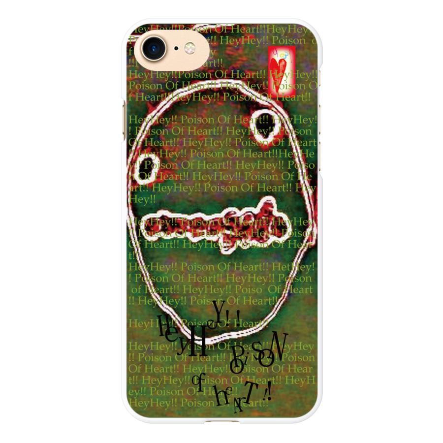 Google Pixel 各種 9 9Pro 9ProXL 8a 8 Pro 7a 7 6a 6 5a (5G) 4a (5G) 5 4a ハード スマートフォン スマホ ケース カバー ...