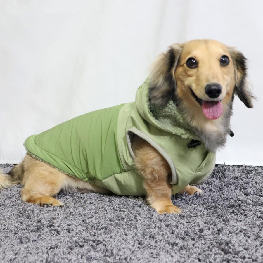 iDog 犬 服 SHIELD COAT ウィンドブレーカー 裏ぽか 撥水 アイドッグ : iDog - 通販 - Yahoo!ショッピング
