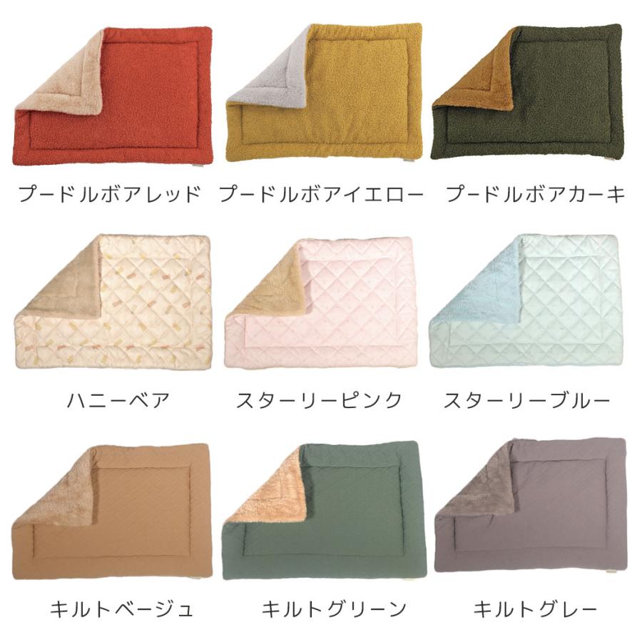 iDog インテリアセール 40%OFF 犬 マット IDOG&ICAT ぬくぬくホットマット アイドッグ : iDog - 通販 - Yahoo!ショッピング