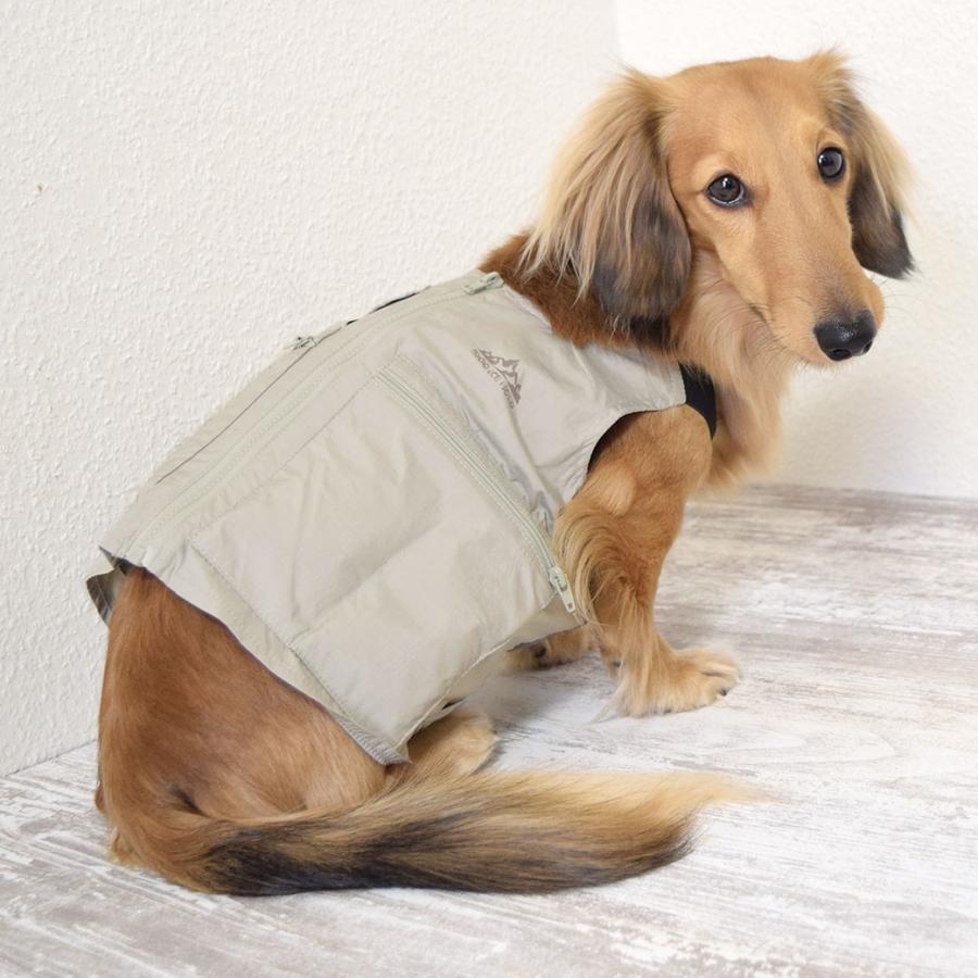 犬 服 iDog IDOG ICE HOLD フィッシングベスト 保冷剤付 アイドッグ :17242-:iDog - 通販 - Yahoo ...