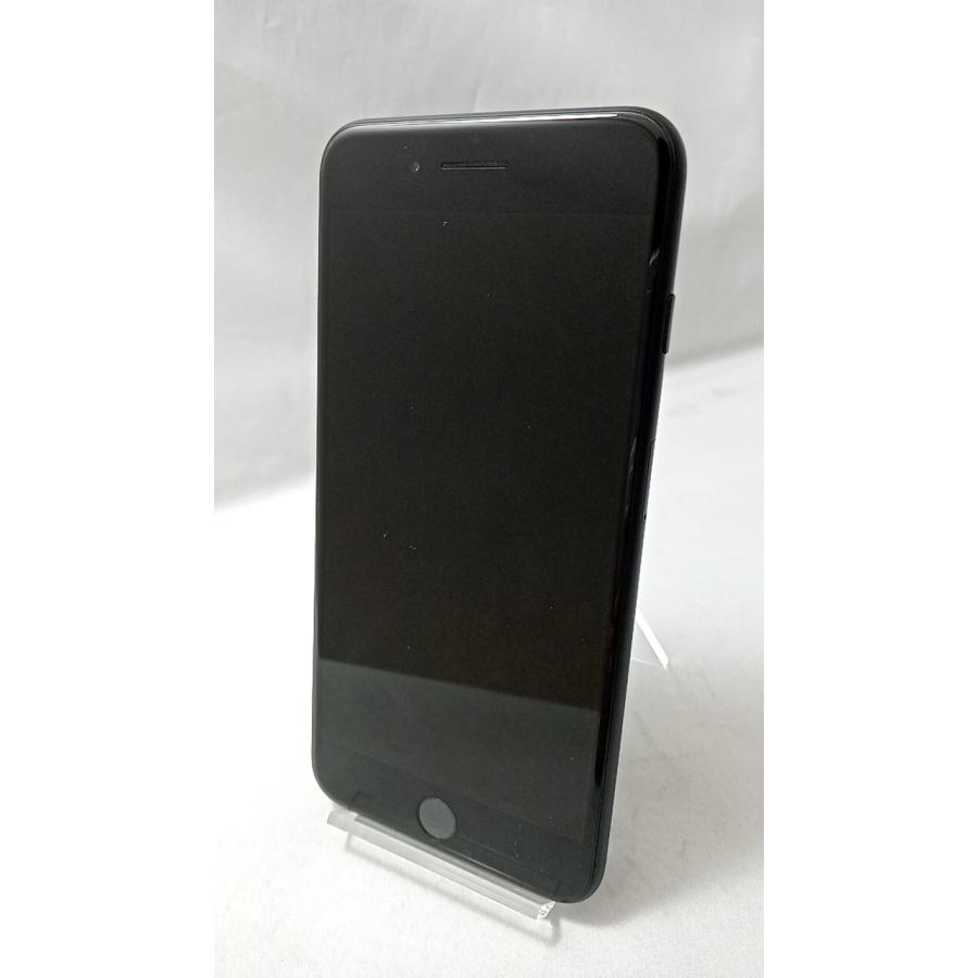 動作確認済！ iPhone7Plus A1785 256GB 本体 ブラック SIMフリー 247323182 : イドコ良品本舗 - 通販 ...