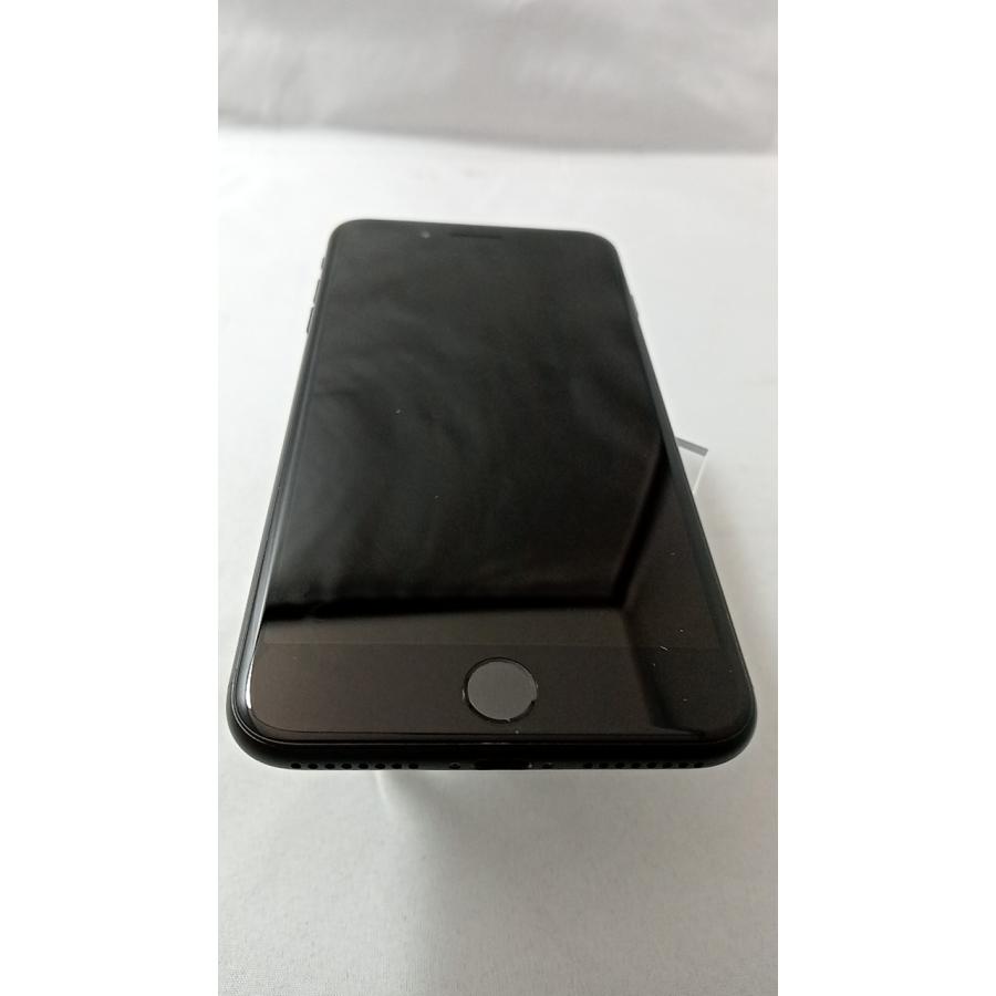 動作確認済！ iPhone7Plus A1785 256GB 本体 ブラック SIMフリー 247323182 : イドコ良品本舗 - 通販 ...