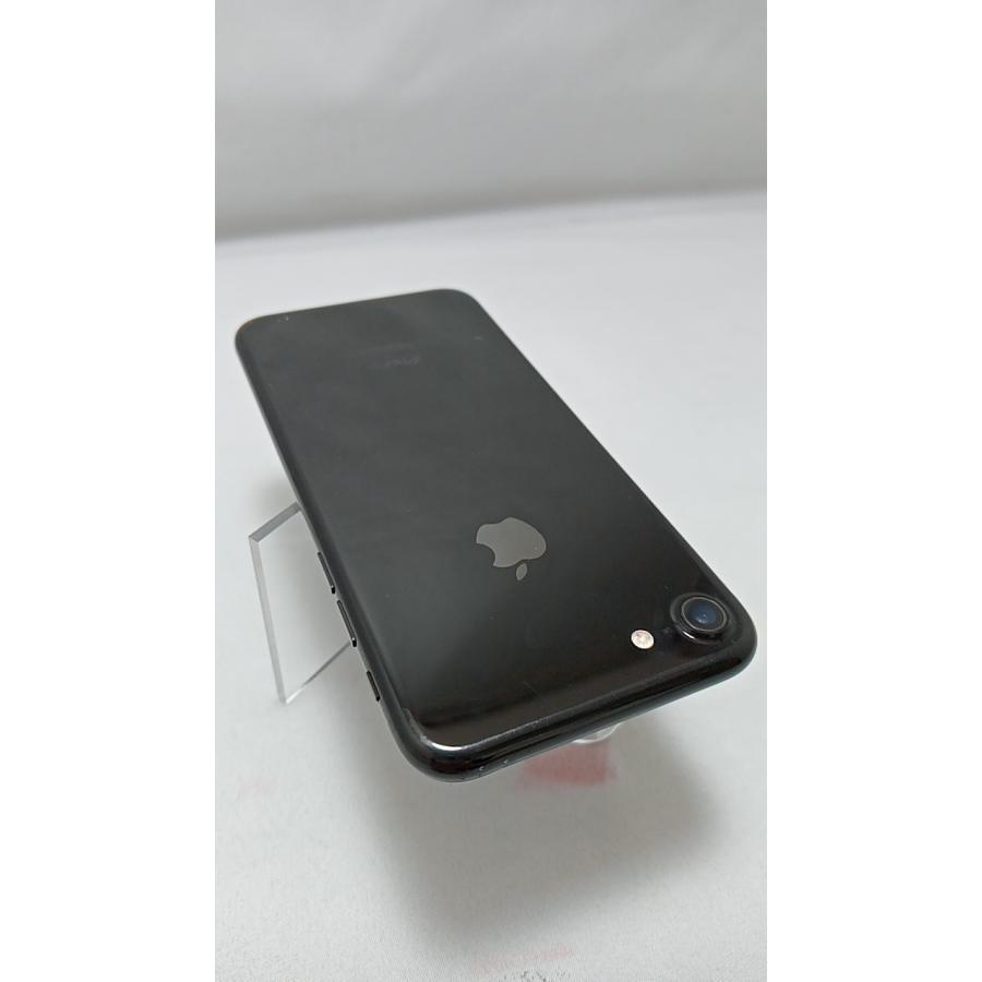 動作確認済！ iPhone7 A1779 256GB 本体 ジェットブラック SIMフリー 箱 248088731 : イドコ良品本舗 ...