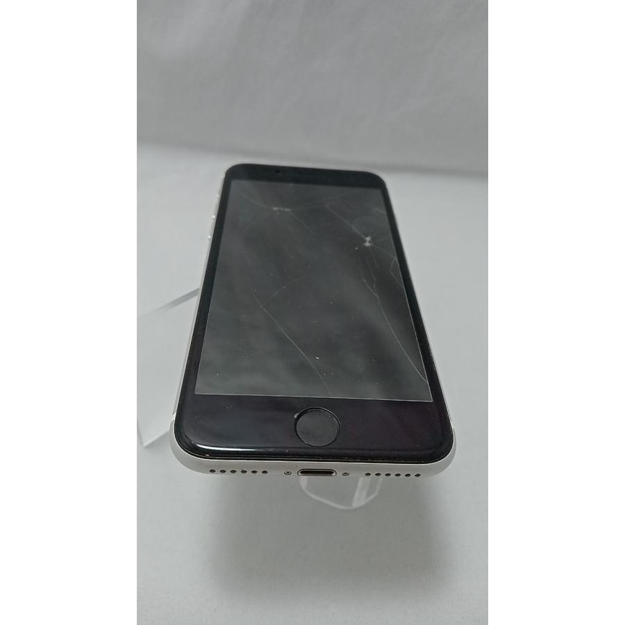 動作確認済！ iPhoneSE第2世代 A2296 64GB 本体 ホワイト SIMフリー 箱 250855704 : イドコ良品本舗 - 通販 - Yahoo!ショッピング