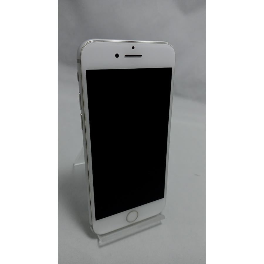 動作確認済！ iPhone7 A1779 128GB 本体 シルバー SIMフリー 251210424 : イドコ良品本舗 - 通販 ...