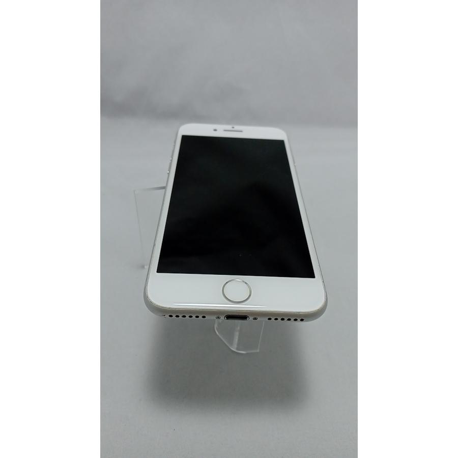 動作確認済！ iPhone7 A1779 128GB 本体 シルバー SIMフリー 251210424 : イドコ良品本舗 - 通販 ...