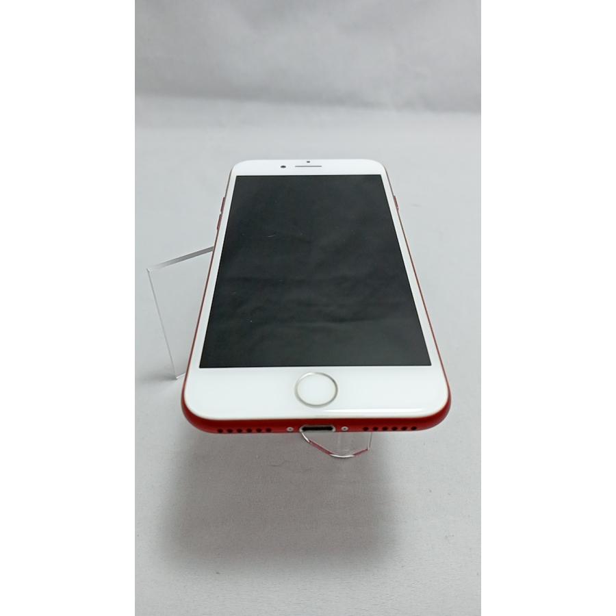 動作確認済！ iPhone7 A1779 128GB 本体 レッド SIMフリー 251345991 : イドコ良品本舗 - 通販 ...