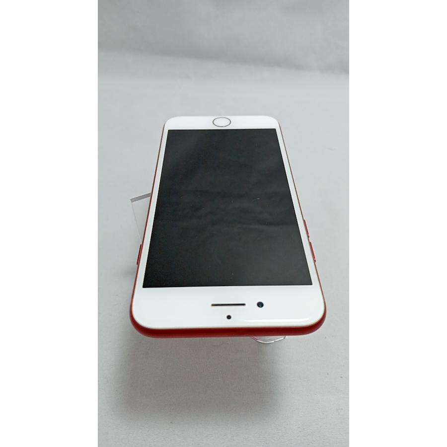 動作確認済！ iPhone7 A1779 128GB 本体 レッド SIMフリー 251345991 : イドコ良品本舗 - 通販 ...
