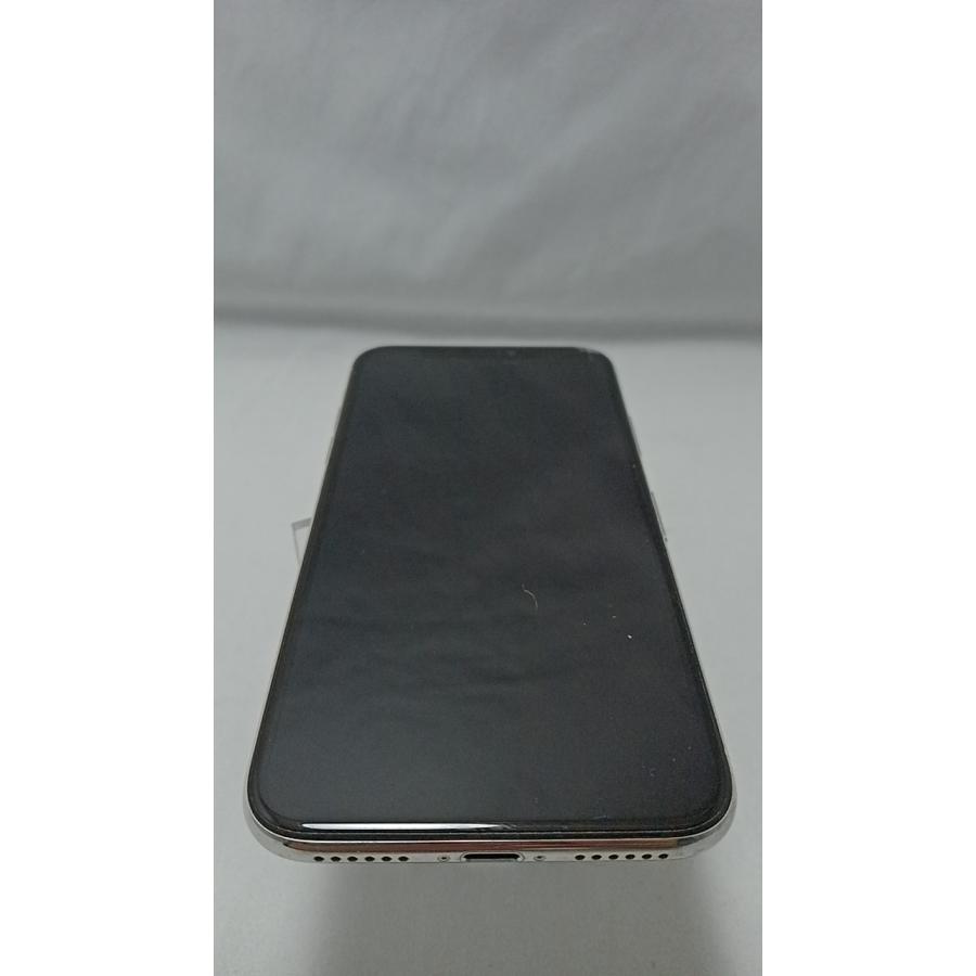 動作確認済！ iPhoneX A1902 64GB 本体 シルバー SIMフリー 252439714 : イドコ良品本舗 - 通販 ...