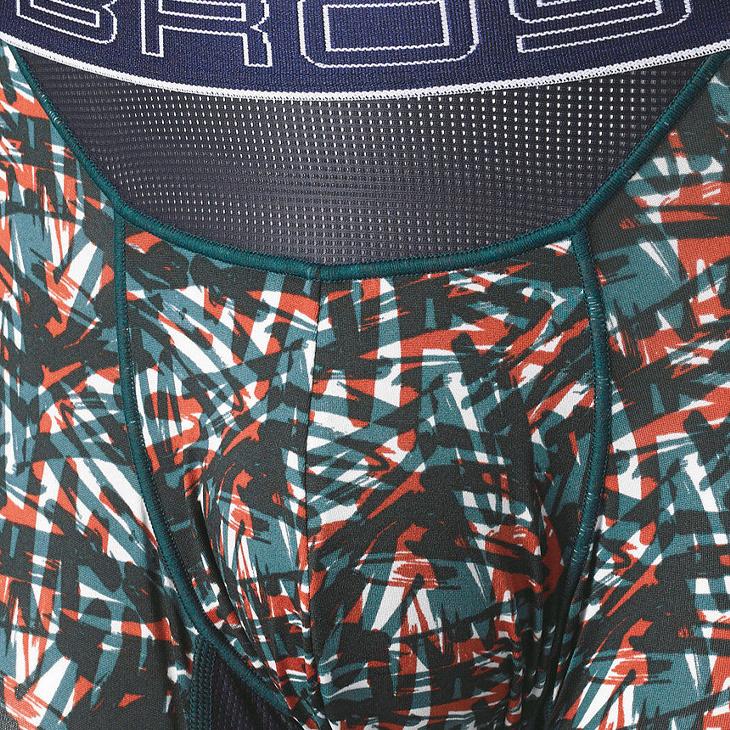 15%OFF ワコール ブロス ボクサーパンツ 前閉じ はきこみノーマル ノーマル丈 BROS GT3910 M L : gt3910-ml : IDOL Yahoo!店 - 通販 ...