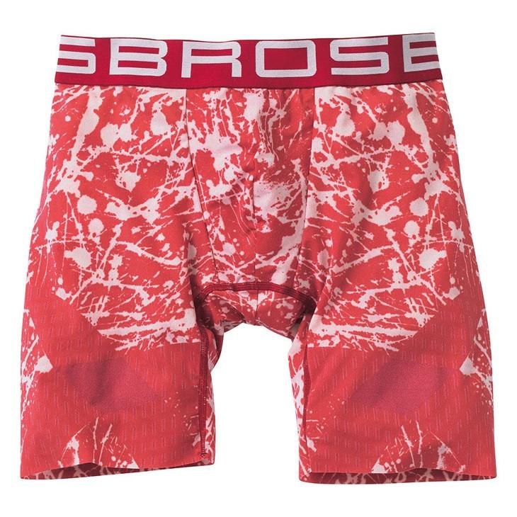 BROS 15%OFF メンズ ワコール ブロス(BROS)クロスウォーカー（前閉じ）(GX1700 M L) : IDOL Yahoo!店 - 通販 - Yahoo!ショッピング