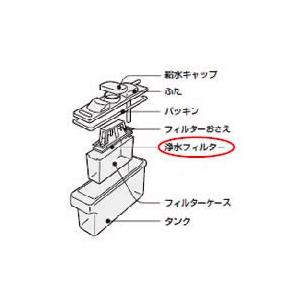 SHARP ゆうパケット対応【在庫あり】純正品 2013370086 シャープ SHARP ゆうパケット対応【在庫あり】純正品 2013370086 シャープ
