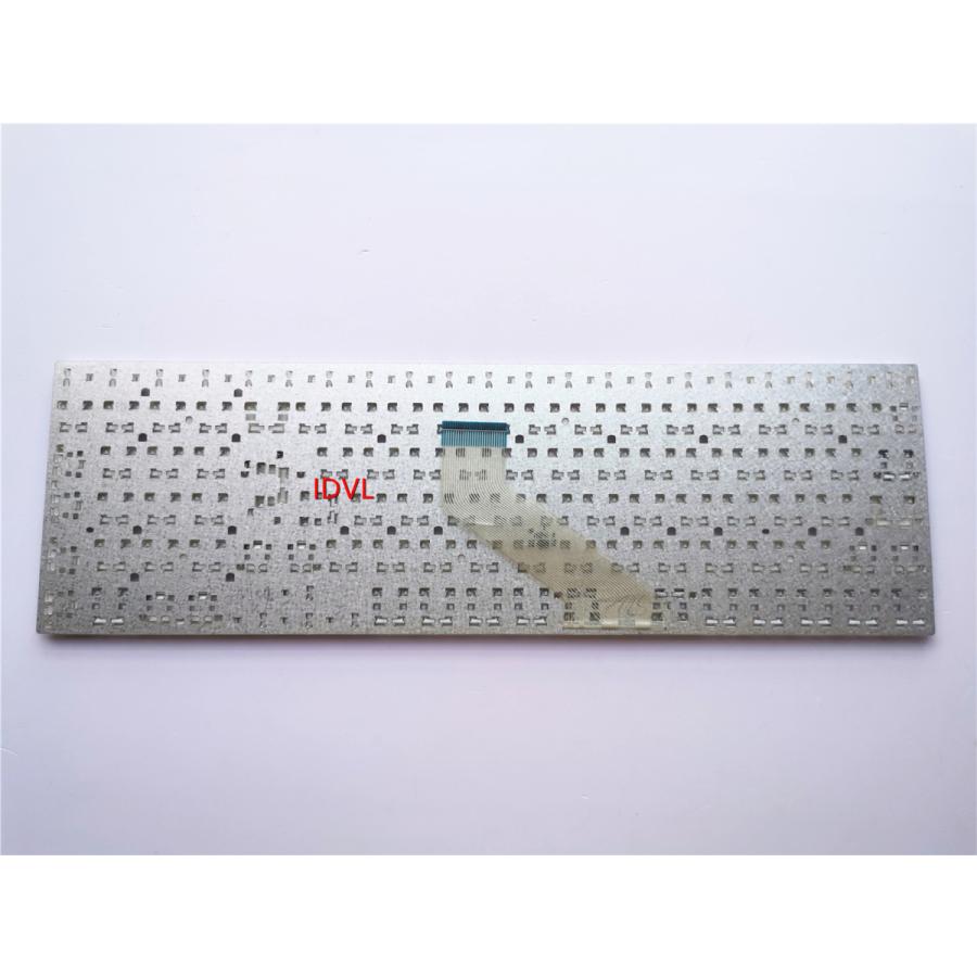 [国内発送]Acer V5WC2 V5WE2 Z5WAH Z5WC2 Z5WE1 Z5WE2 MS2394 MS2372 日本語キーボード[白] : PCキーボード専門店IDVL - 通販 ...