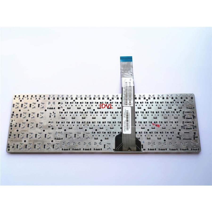[国内発送]ASUS K55A K55N K55V k55de K55VD K55VJ K55VM K55VS K55XI k75 k75a ...