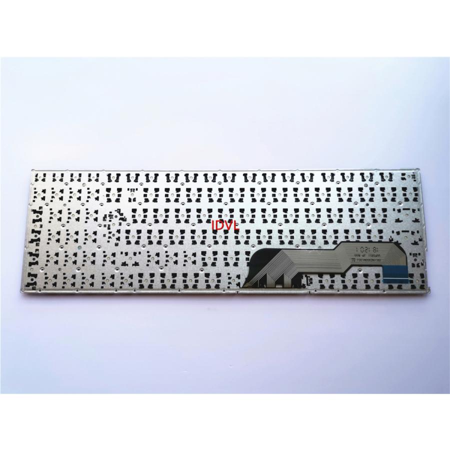 [国内発送]ASUS VivoBook A541 A541N A541NA A541S A541SA A541SC A541U A541UA ...