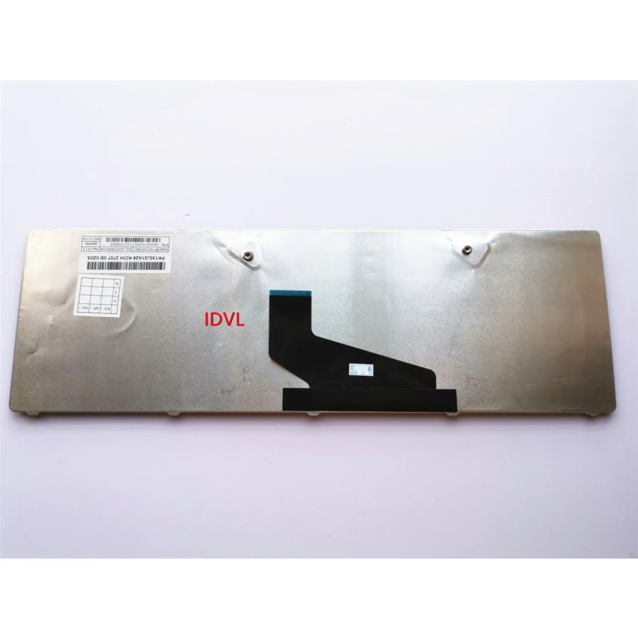 国内発送 ASUS K53B K53D K53T K53U K53Y K53Z K53TA K53TK 日本語キーボード : PCキーボード ...