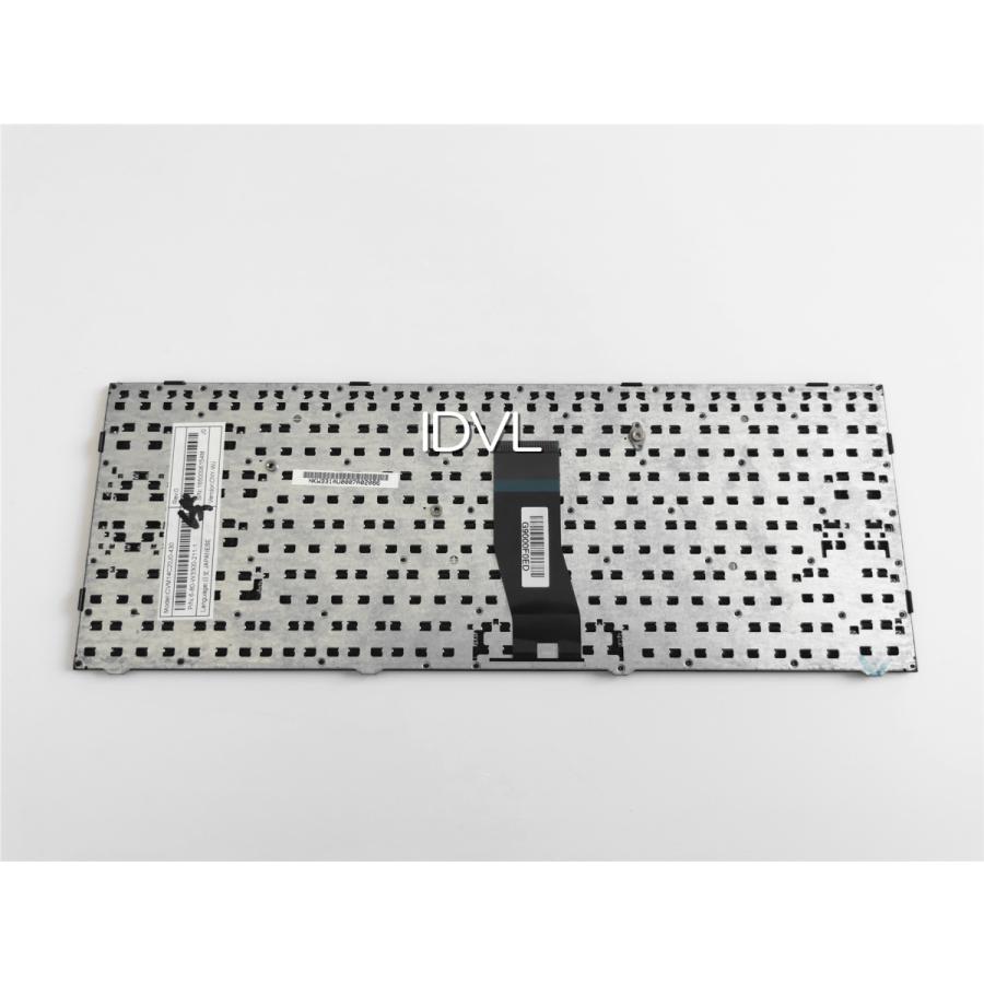 [国内発送]Clevo/Mouse/iiyama P640 P640RF P640RE P640HK1 P641HK1 P641HJ ...