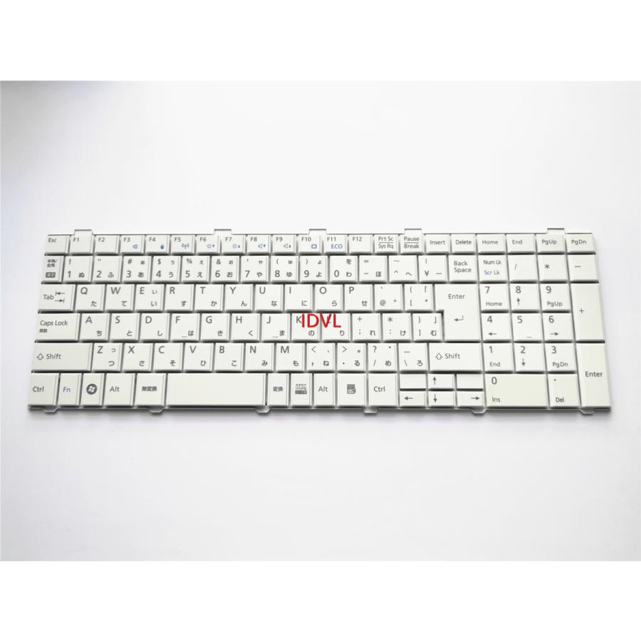 [国内発送]富士通 FMV LIFEBOOK AH530 AH530/1B AH530/2B AH530/3A AH530/3B AH502 ...