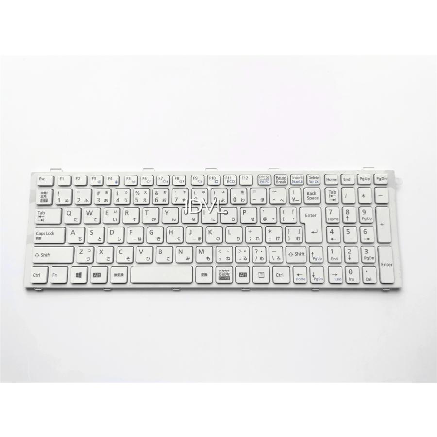 [国内発送]富士通 FMV Lifebook AH530 AH530/1B AH530/2B AH530/3A AH530/3B AH502 ...