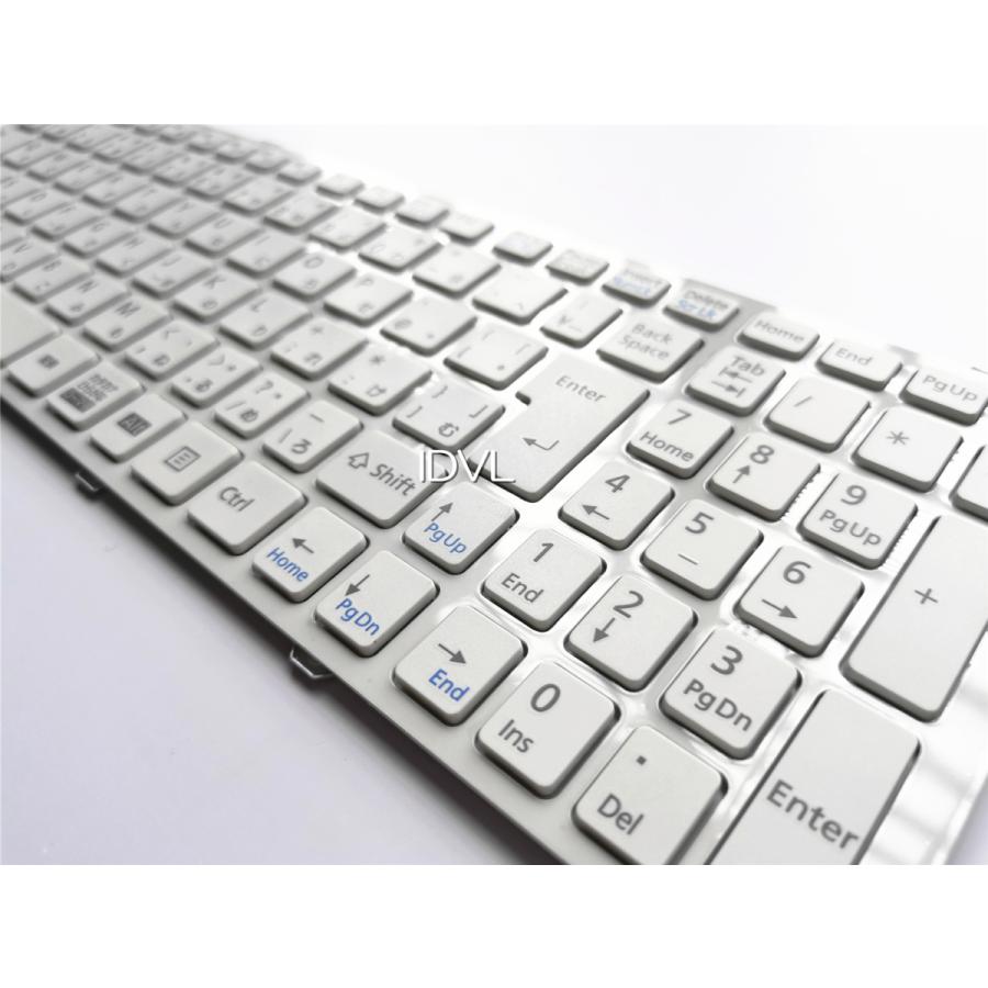 [国内発送]富士通 FMV Lifebook AH530 AH530/1B AH530/2B AH530/3A AH530/3B AH502 ...