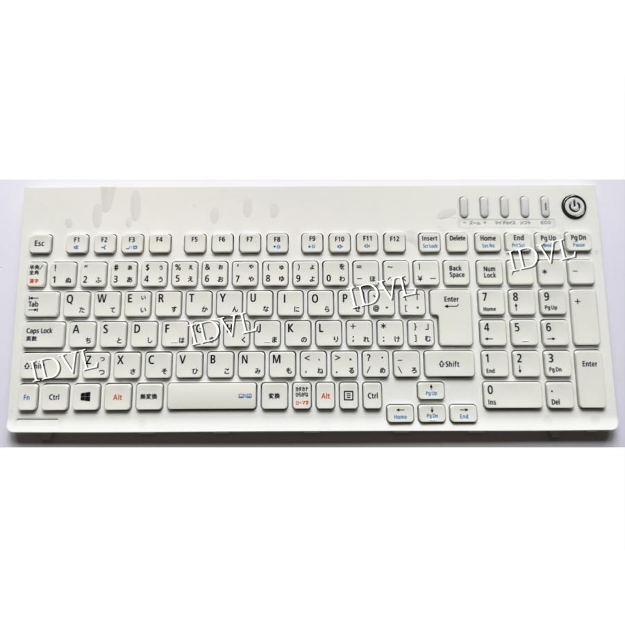 [国内発送]NEC LaVie LS150/M LS150/MSW LS150/N LS150/NSW LS150/R LS150/RSW ...