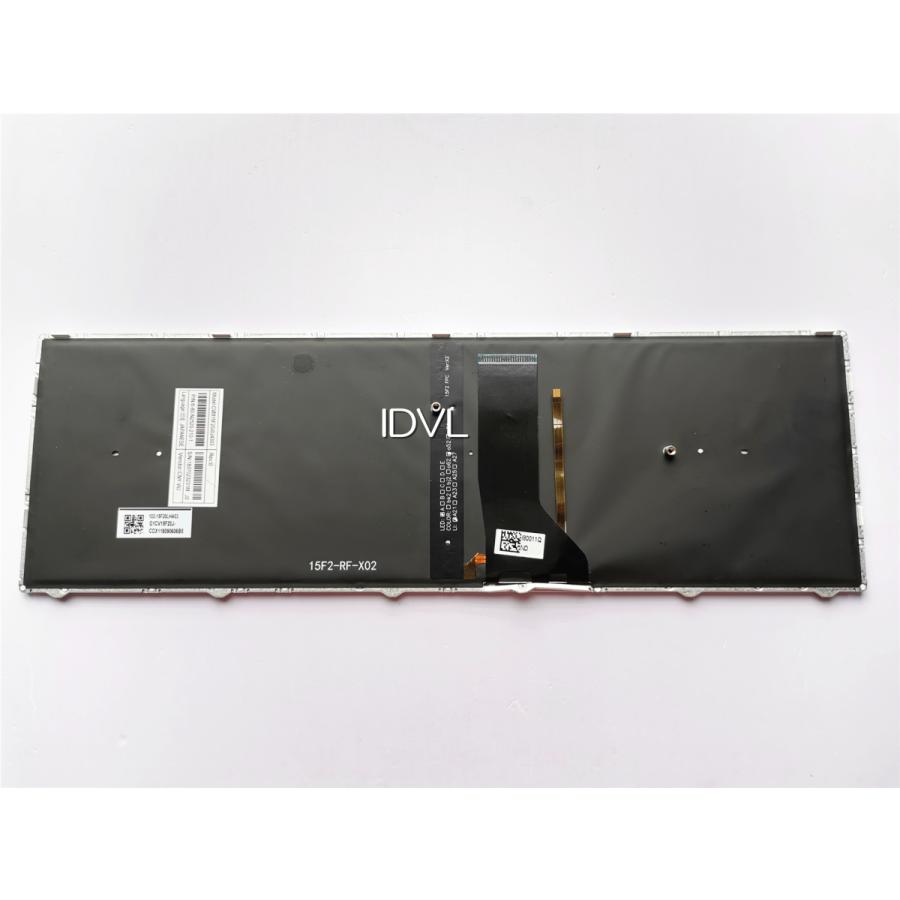 [国内発送]CLEVO N350dv N350TV N350TW N550rc N550rn N650du N750BU N850hk ...