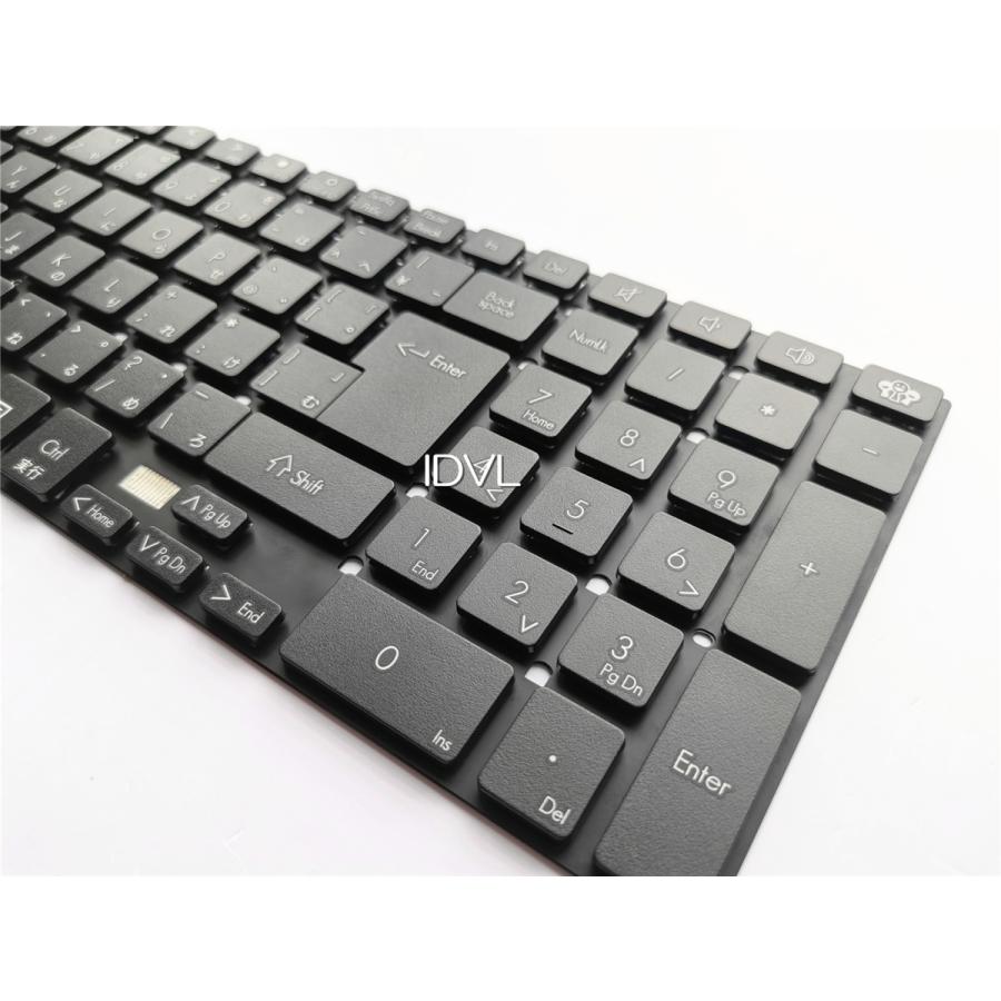 [国内発送]Gateway nv57h-F82C/K nv57h-F84D/K NV57H-N54F/LK nv75h nv75s nv76r ...