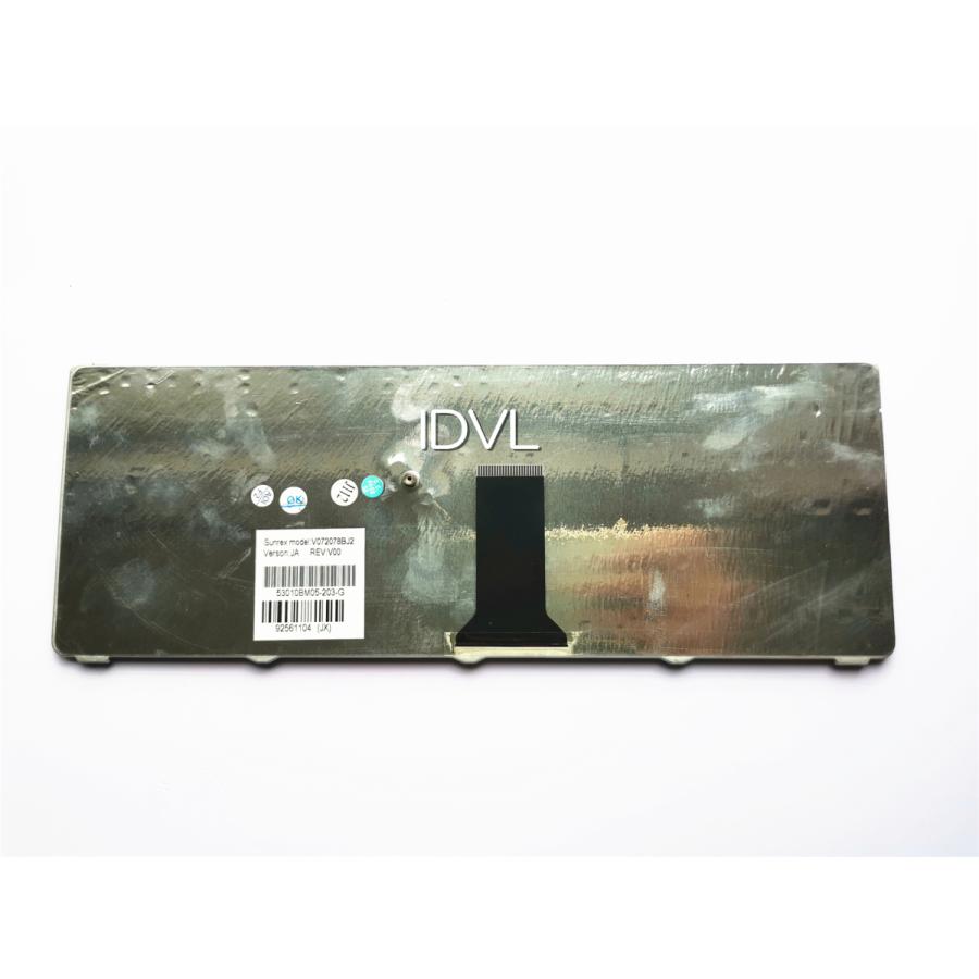 [国内発送]SONY VAIO type N VGN-NR VGN-NR50 VGN-NR50B VGN-NR51VGN-NR51B VGN ...