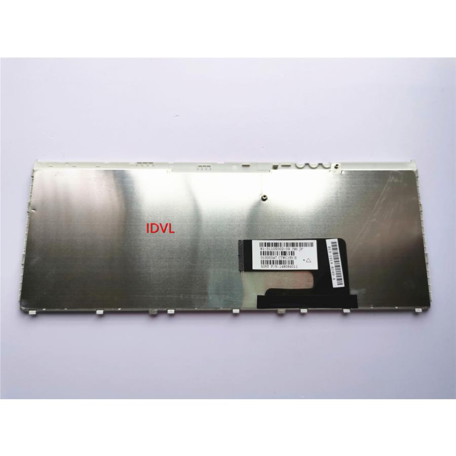 [国内発送]SONY VAIO F VGN-FW30B VGN-FW50B VGN-FW51B/W VGN-FW52JB VGN-FW54FB ...