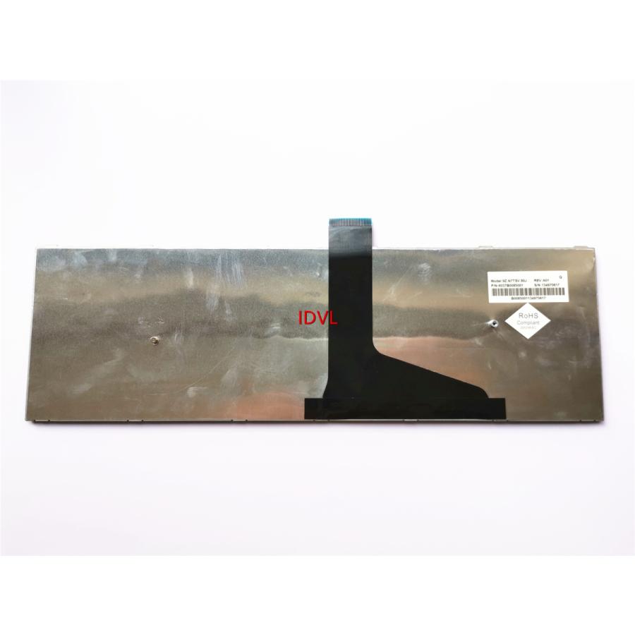 [国内発送]東芝 dynabook B353/21JB B353/21KB B353/21KW B353/23JB B353/25JB ...