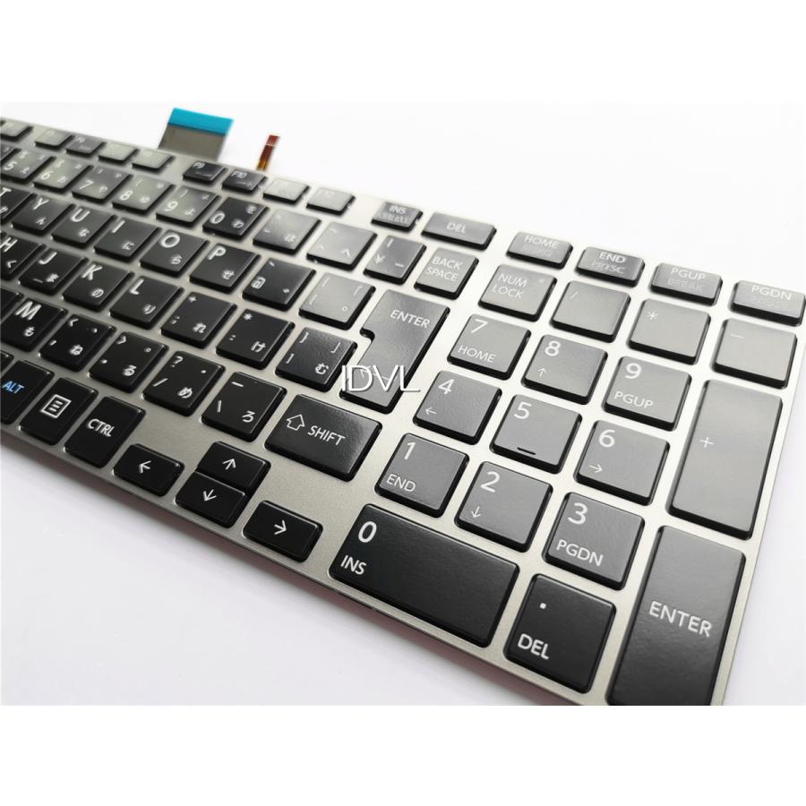 [国内発送]東芝 dnyabook T653/46JB T653/46JR T653/57JB T653/57JBS T653/57JR ...