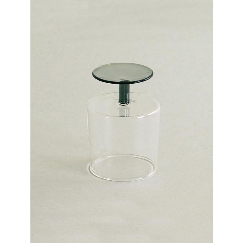 スコン ゴブレット グレー HS3066 コップ かわいい 大人 おしゃれ : 家ファン! Yahoo!店 - 通販 - Yahoo!ショッピング