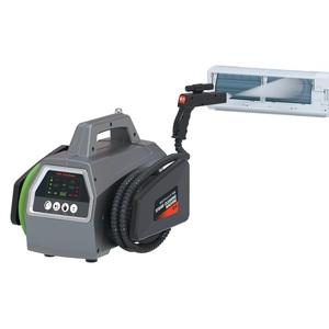 BBK F220 ECOフラッシング 高温スチーム洗浄機(オゾン発生装置付) BBKテクノロジーズ : 家ファン! Yahoo!店 - 通販 - Yahoo!ショッピング