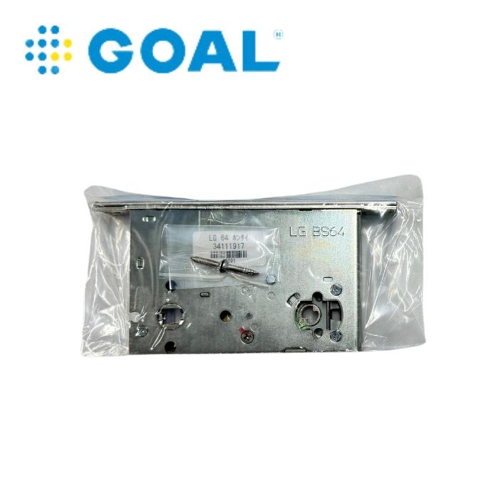 GOAL ゴール(GOAL) LG BS64mm 本体 : 家ファン! Yahoo!店 - 通販 - Yahoo!ショッピング