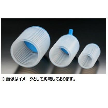 ハウスビーエム HouseBM CDC-212 クリーンダストカバー 1入 :hbm-0821:家ファン! Yahoo!店 - 通販 - Yahoo!ショッピング