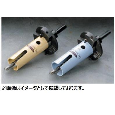 ハウスビーエム HouseBM TAO-3260 立ち上げオー(回転用) TAOタイプ(フルセット) 1入 : 家ファン! Yahoo!店 - 通販 - Yahoo!ショッピング