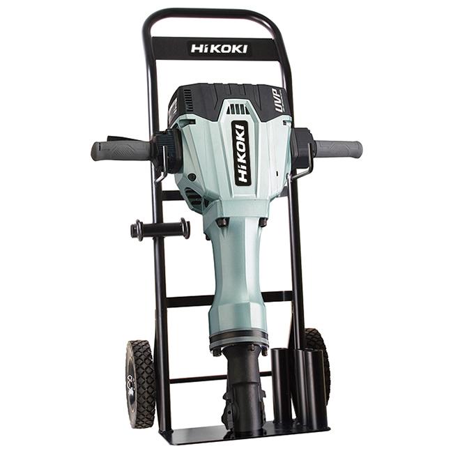 HiKOKI 0040-2616 ハンマトローリ : 家ファン! Yahoo!店 - 通販 - Yahoo!ショッピング