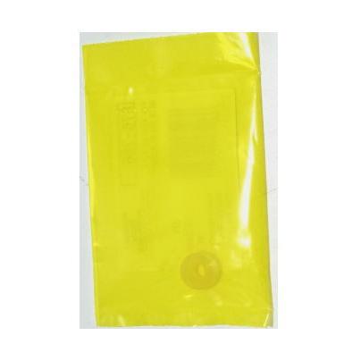 HiKOKI 876786 *1B メインバルブラバー 部品 : 家ファン! Yahoo!店 - 通販 - Yahoo!ショッピング