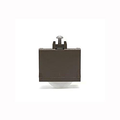 YKK 純正部品 雨戸戸車 左右兼用 雨戸-YKK-104 4539403650544 (761507) : 家ファン! Yahoo!店 - 通販 - Yahoo!ショッピング