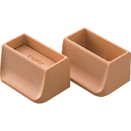 若井産業 DWS90LB ライドブラウン ディアウォール ツーバイフォー材専用壁面突っ張りシステム(232372) 4903768627068 ...