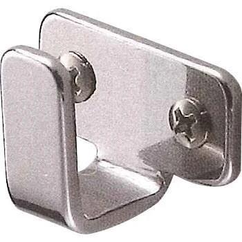 杉田エース FF-003 ステンレスT型フック 19×22×19(764207) 4973658084257 : 家ファン! Yahoo!店 ...