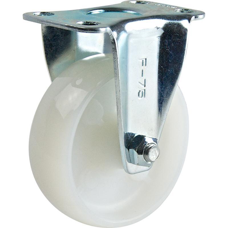 ナンシンキャスター SKC-75EM(4942279770306) 151854 : 家ファン! Yahoo!店 - 通販 - Yahoo!ショッピング