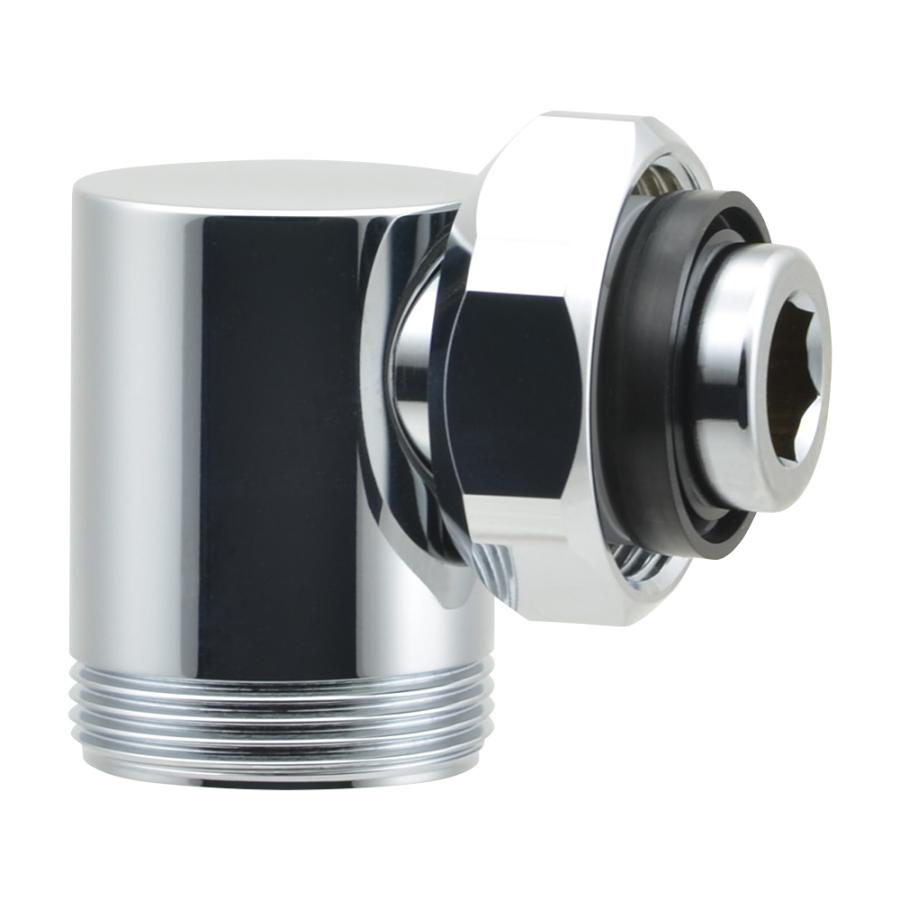 カクダイ 791-421 パイプエルボ : 家ファン! Yahoo!店 - 通販 - Yahoo!ショッピング