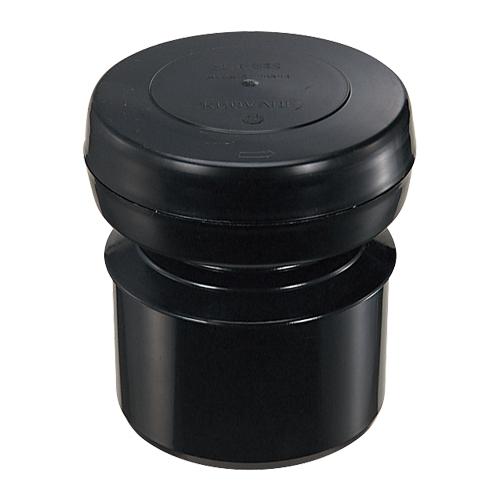 カクダイ 423-80-050 通気弁 50 : 家ファン! Yahoo!店 - 通販 - Yahoo!ショッピング