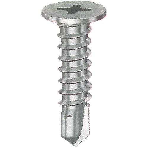 (小箱) ヤマヒロ ノンヘッドジャックポイントSNJ516 5×16 ステン（1000本） : 家ファン! Yahoo!店 - 通販 ...