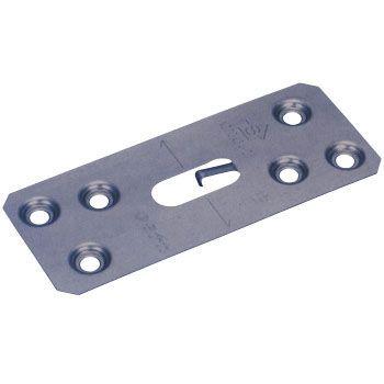 タナカ フラットプレートSD AA2026 : 家ファン! Yahoo!店 - 通販 - Yahoo!ショッピング