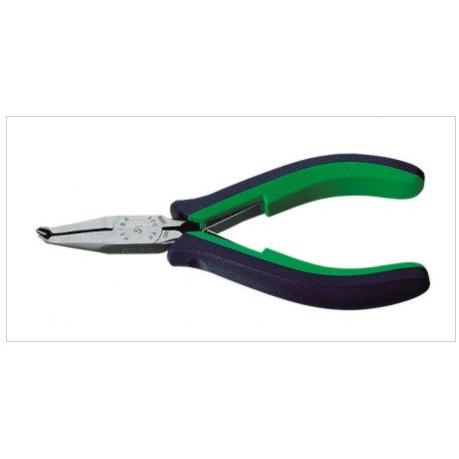 KEIBA ケイバ プロホビー HAC-D04 アングルニッパー スプリング付 : 家ファン! Yahoo!店 - 通販 - Yahoo!ショッピング